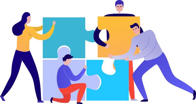 LIVEWIRE - Hackengers