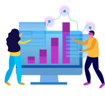 LIVEWIRE - Hackengers