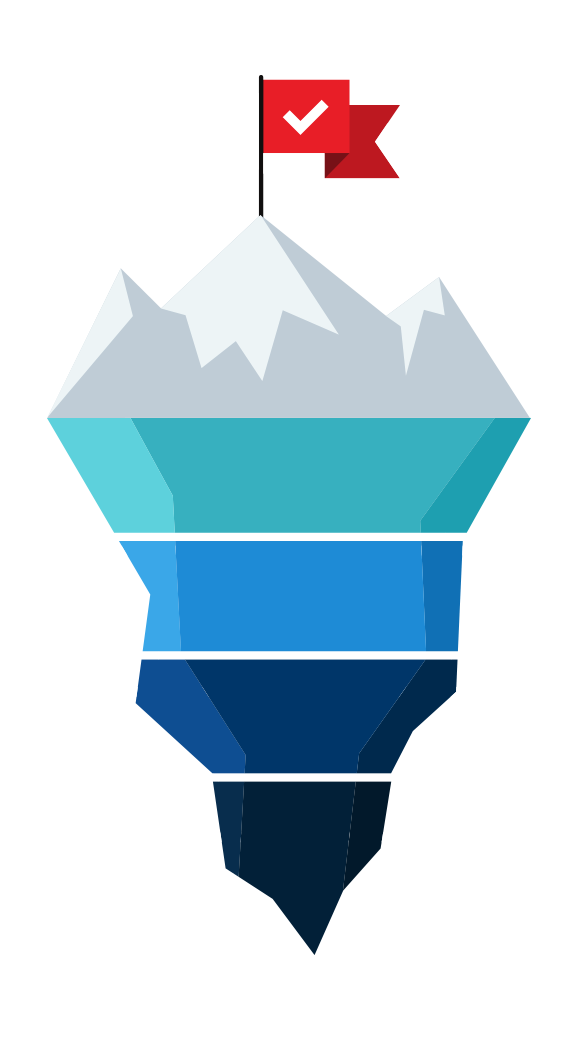 LIVEWIRE - Hackengers