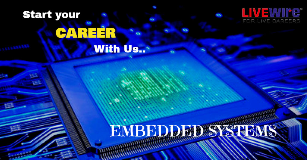 Embedded Systems Training Institute In Trivandrum | Certification Course