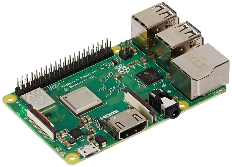 Top Embedded System Tools & Platforms to Master in 2026